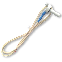 Phoenix Sensors - Sensors, Wireless Sensors