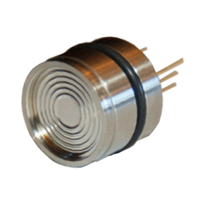 Pressure Solutions - Pressure Sensing Elements