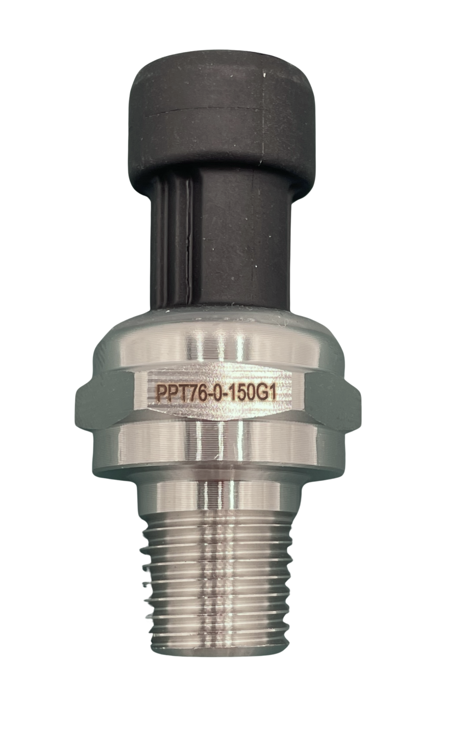 Oil Pressure Sensor