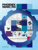 PRODUCTS - Phoenix Sensors