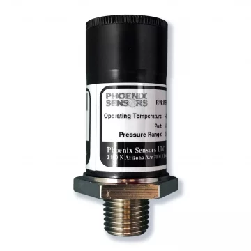 Products Archive - Phoenix Sensors