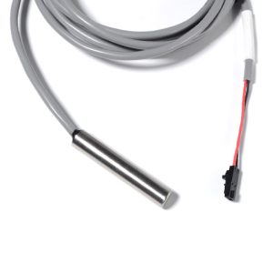 Temperature Probes - Phoenix Sensors