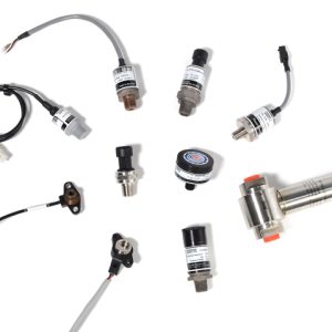 OEM Pressure Sensors - Phoenix Sensors