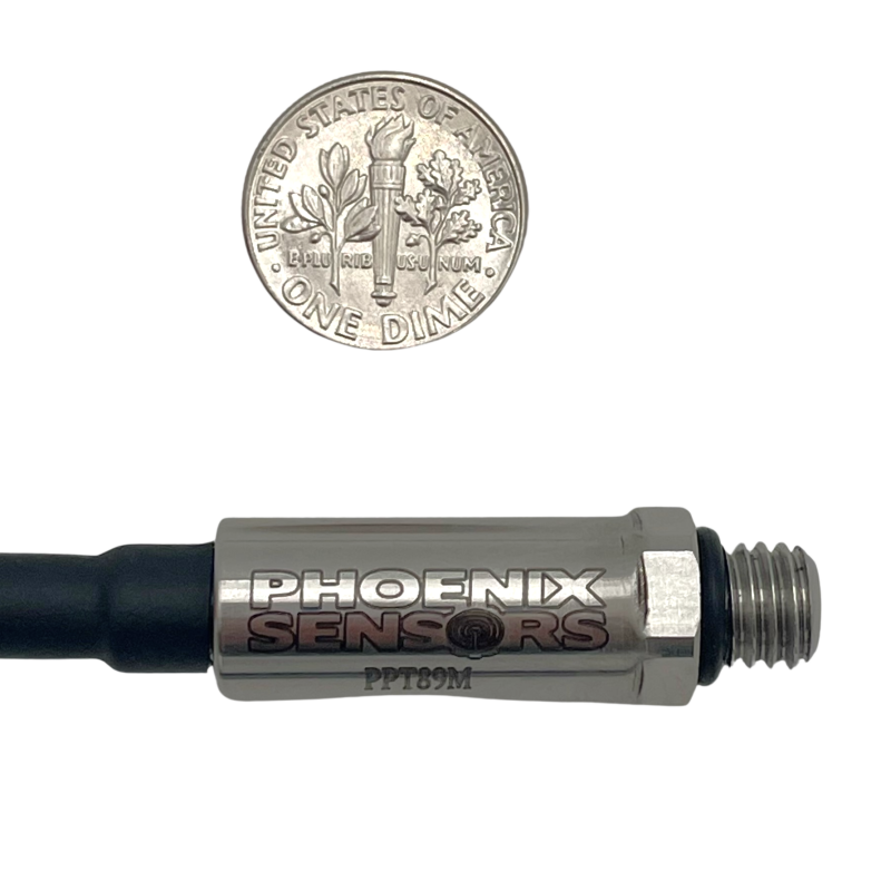Products Archive - Phoenix Sensors