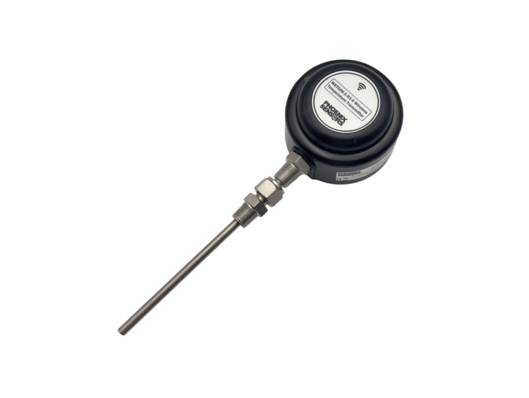 Products Archive - Phoenix Sensors