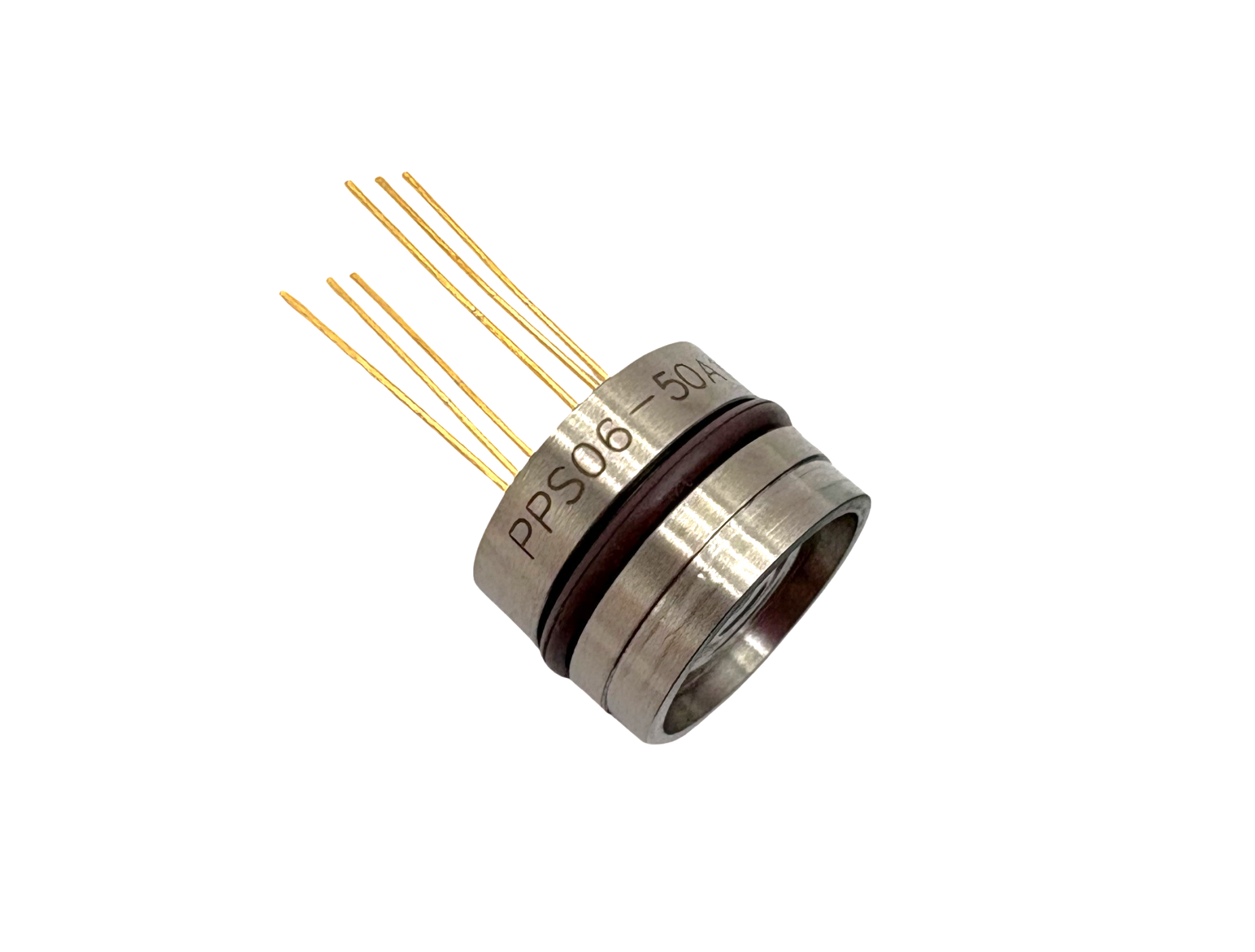 Pressure Sensors - Pressure Solutions