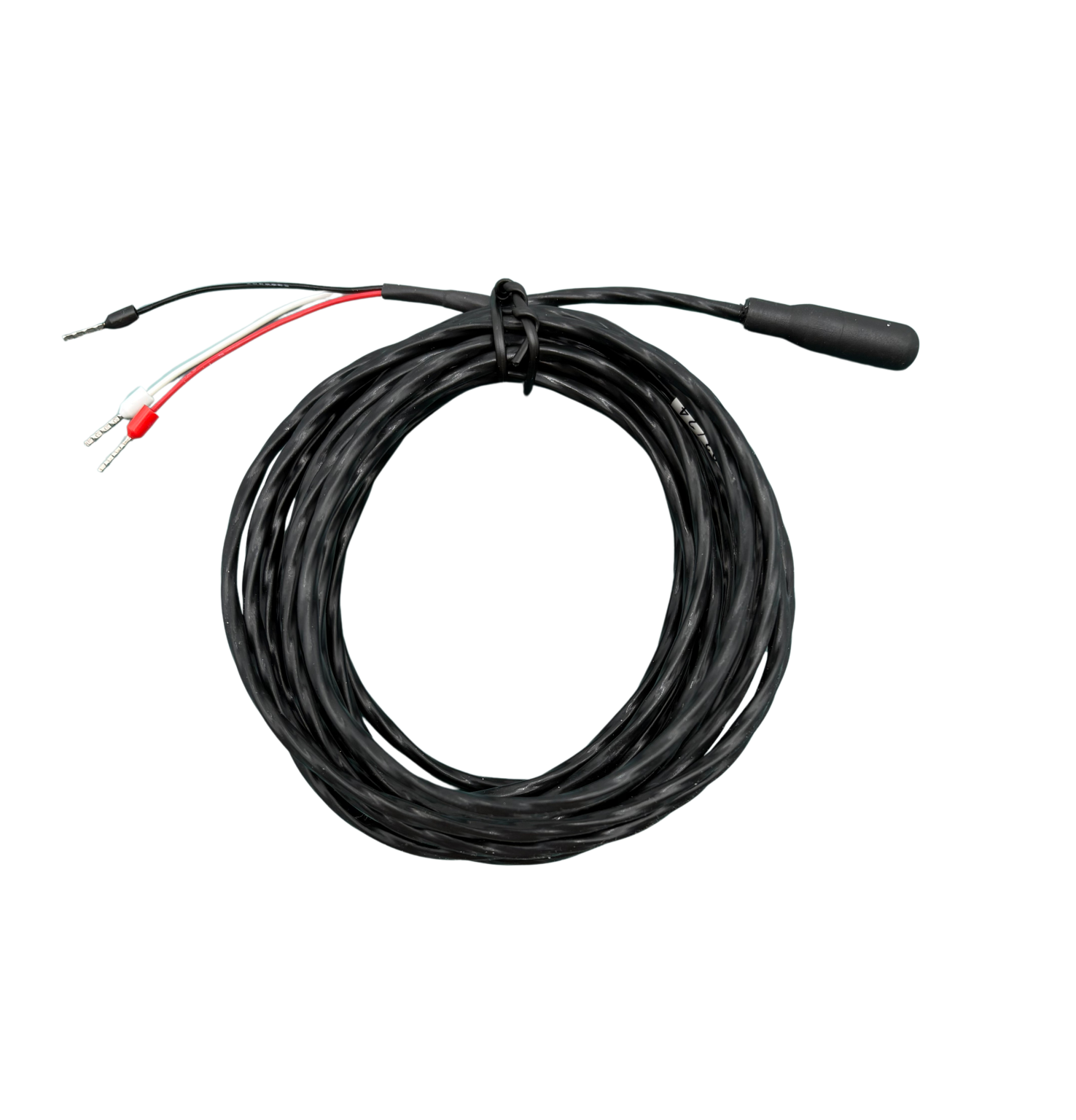 Products Archive - Phoenix Sensors